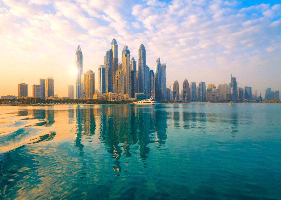The Knight Frank 150: Global family office investment strategies