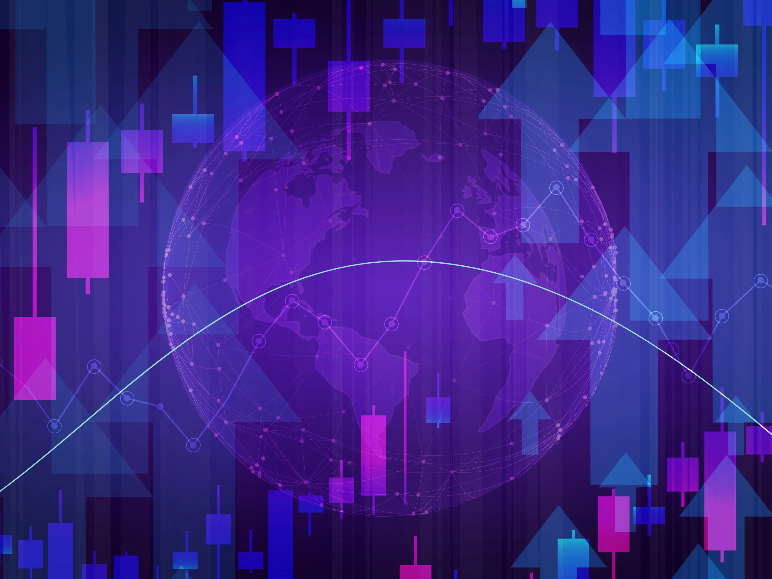 Active Capital: Core capital returns | Knight Frank